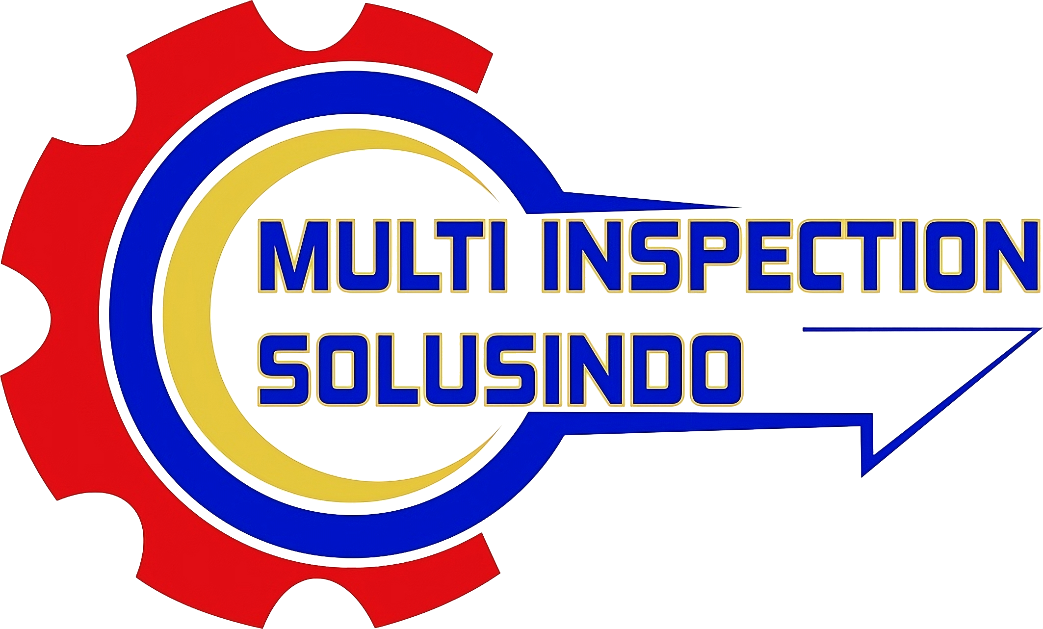PT. Multi Inspection Solusindo